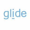 Glide | Glide