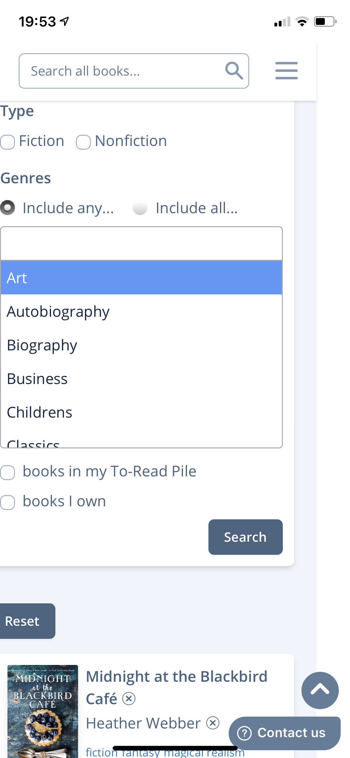Design User Interface And User Experience Improvements Features